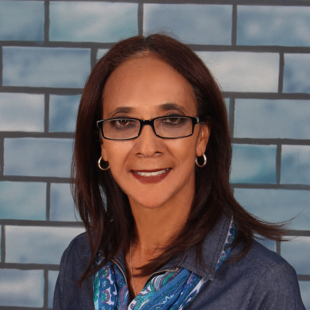 Administración y Facultad – CSAA